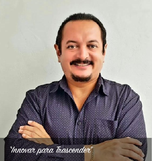 Premio Latinoamericano de Innovación en Educación Superior ...