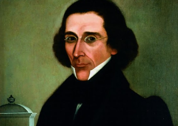 Cultura - Revista Nova et Vetera - Universidad del Rosario