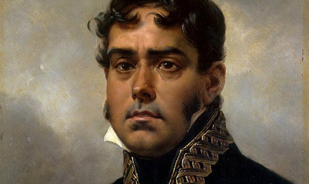 Revista Nova Et Vetera - Universidad del Rosario